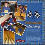 Free Cub Scout Scrapbook Resources » Cub Scout Ideas