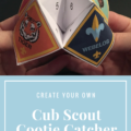 Cub Scout Leader Training Secrets | Cub Scout Ideas