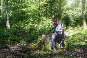 What are the Cub Scout Whittling Chip Requirements? » Cub Scout Ideas