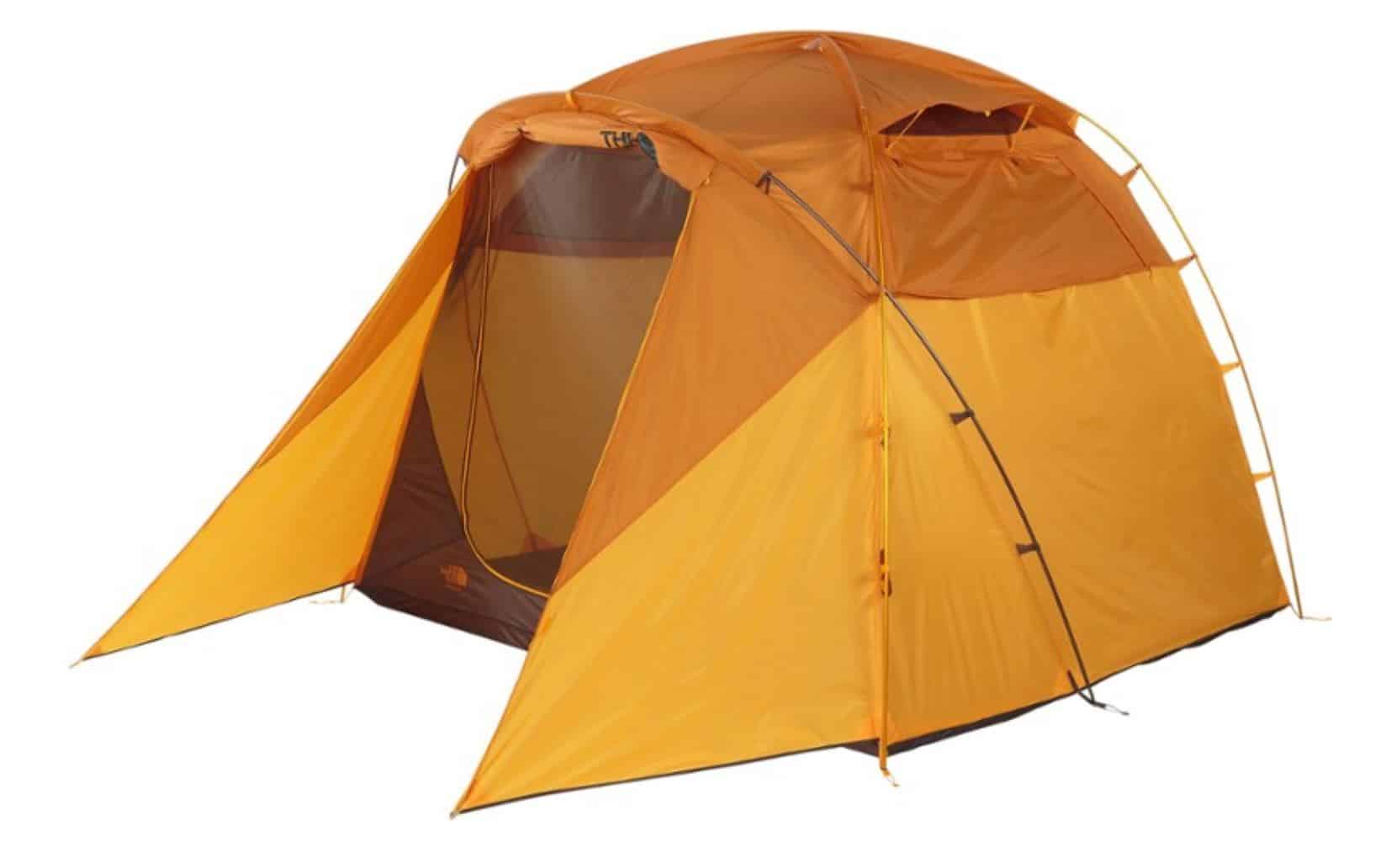 Top 5 Most Recommended Cub Scout Tents ~ Cub Scout Ideas