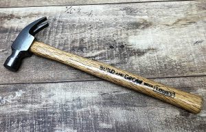 How to Make a DIY Dinosaur Dig Kit