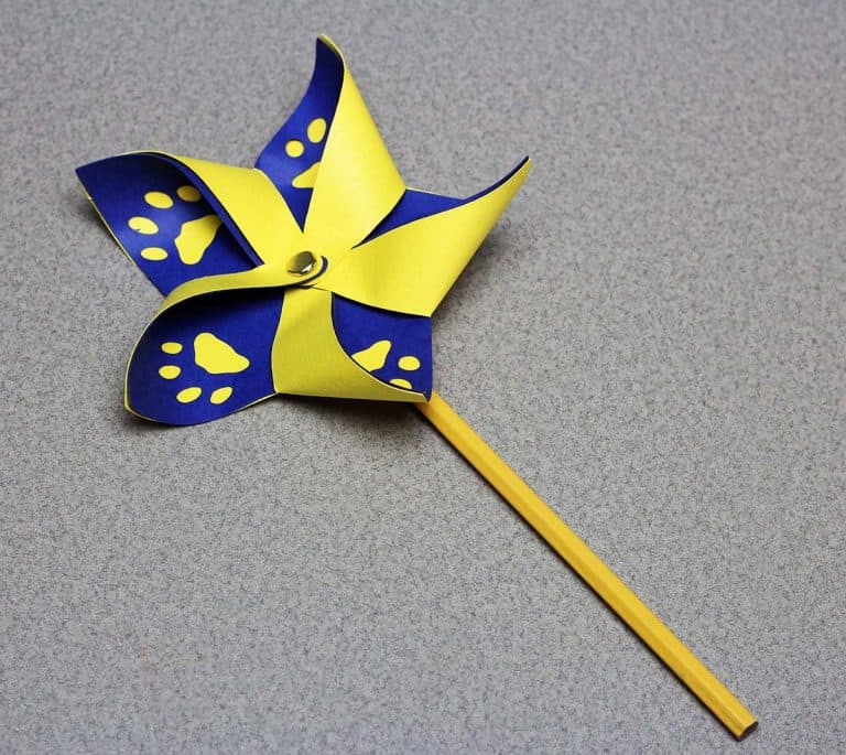 How to Make Cool Cub Scout Images with Cricut » Cub Scout Ideas