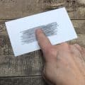 How to Do a Kids' Forensics Fingerprint Activity
