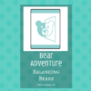 Cub Scout Bears Adventures & Requirements » Cub Scout Ideas