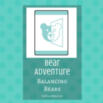 Cub Scout Bears Adventures & Requirements » Cub Scout Ideas