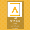 Lion Cub Scout Requirements (Required and Elective) | Cub Scout Ideas