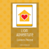 Lion Cub Scout Requirements (Required and Elective) | Cub Scout Ideas