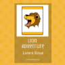 Cub Scout Lions Adventures & Requirements » Cub Scout Ideas