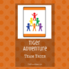 Cub Scout Tigers Adventures & Requirements » Cub Scout Ideas