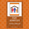 Cub Scout Tigers Adventures & Requirements » Cub Scout Ideas