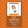 Cub Scout Tigers Adventures & Requirements » Cub Scout Ideas