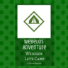Cub Scout Webelos Adventures & Requirements » Cub Scout Ideas
