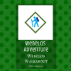 Cub Scout Webelos Adventures & Requirements » Cub Scout Ideas