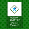 Cub Scout Webelos Adventures & Requirements » Cub Scout Ideas